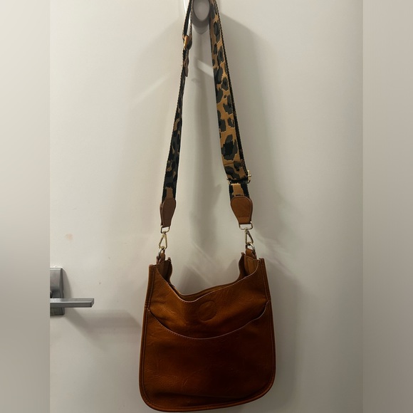 Ahdorned | Bags | Ahdorned Crossbody | Poshmark